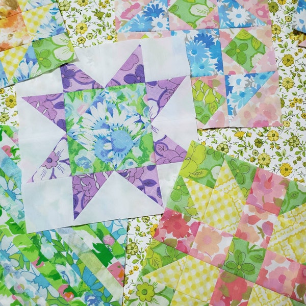 Michigan Upcyled Flannel Size Mens Small - Etsy