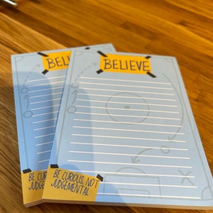 24601, Badge/button/pin, Magnet or Keyring - Etsy