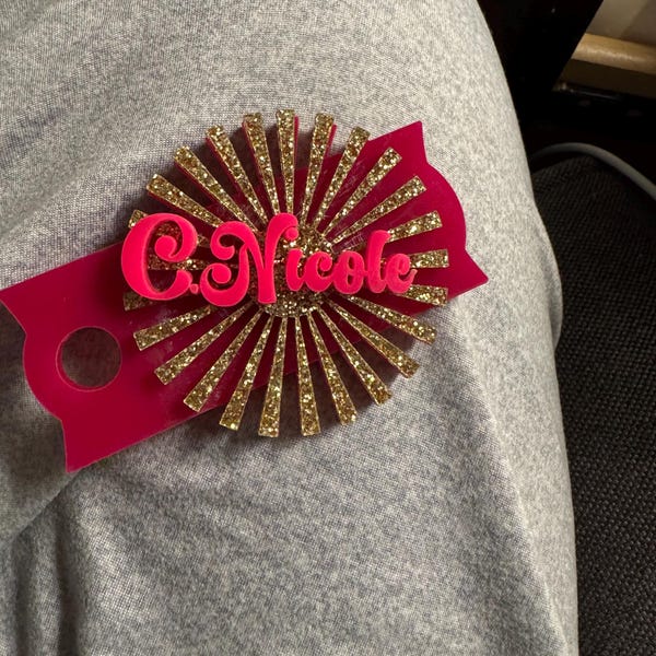 Knitting Gift for Crochet Gift Box for Mom Thinking of You Gift for ...