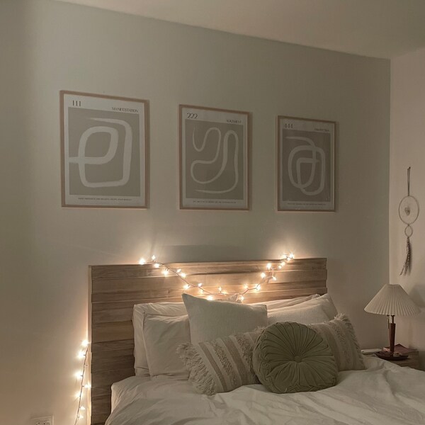 Personalized Zodiac Art, Leo Poster, Leo Gifts, Astrology Poster, Aura ...