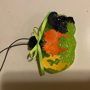 RX Decal Rx Vinyl Decal RX Sticker Medicine Decal | Etsy