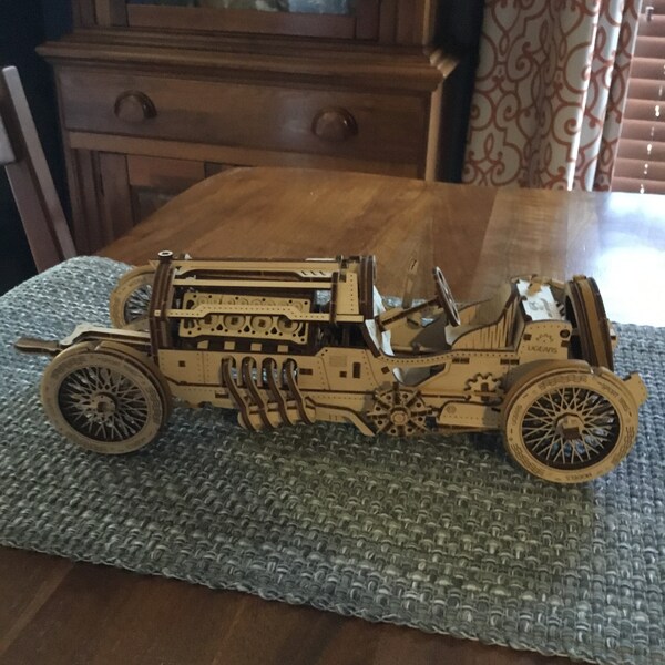 Halloween Plain White Mask, White Full-face Costume Mask, Masquerade ...