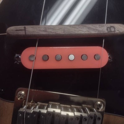 Guitar String Clamp - Etsy