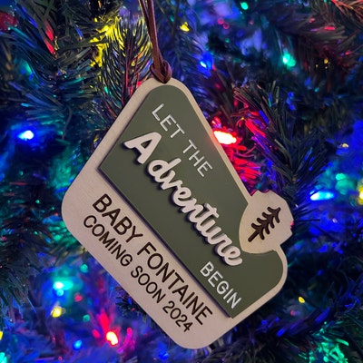 Wave Cake Topperbeach Themed Cake Topperwave Theme Birthdayfirst ...