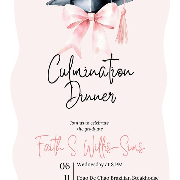 Convite para festa de aniversário de 2 anos editável Two Fast Racing ...