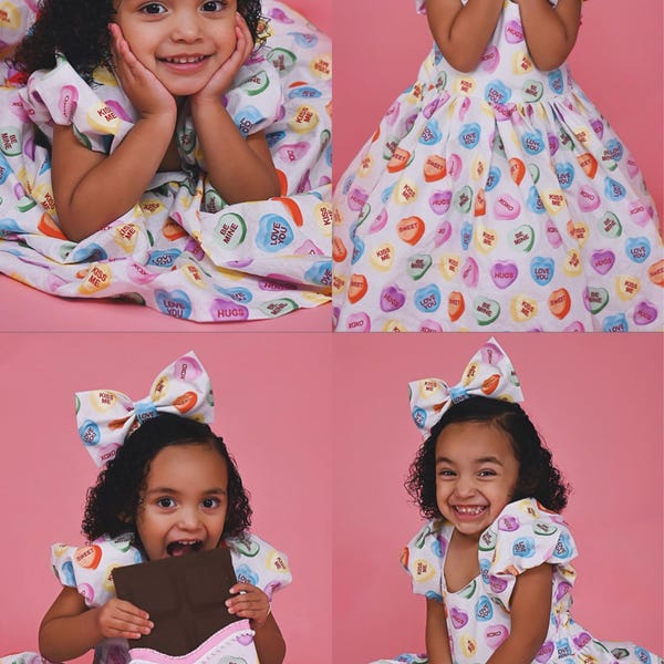 18 Inch Doll Colonial Formal Dress, Hamilton Doll Dresses, 18 Inch Doll ...