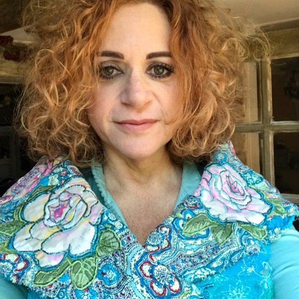 Sweater, Pullover, Spencer , Upcycled, Recyceld, Sweaterrecycle, Unique ...