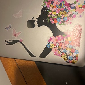 Japan Surface Pro Keyboard Keys Skin Surface Book Individual Keys ...