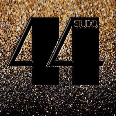 Studio 54 Birthday Party Photo Backdrop Prop, 70s Party Backdrop, Party ...