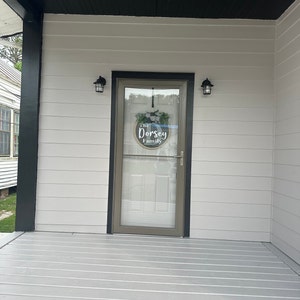 Arkansas Razorbacks Front Door Decor Razorbacks Sign UARK Wreath Hogs ...