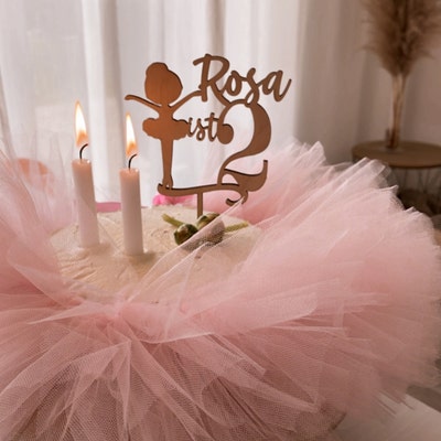 Multicultural Colouring Book: A Multicultural Coloring Book - Etsy