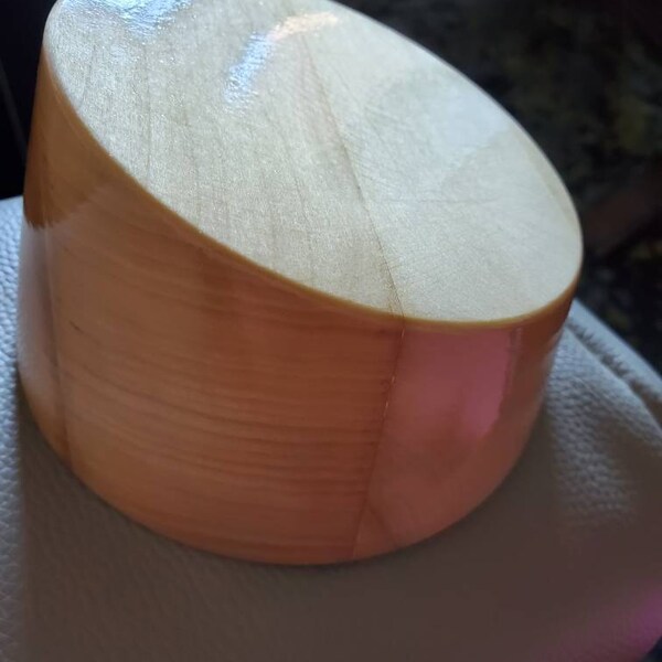 Hat Block Stand - Blocking Stand - Hat Block Spinner - Hat Block Post ...