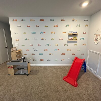 Woodland Critters Clip Art Set of 30 300 DPI PNG, JPG, and Vector Files ...