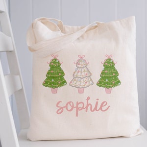 Watercolor Pink Party Dog Heads Digital Clip Art Set Instant Download ...