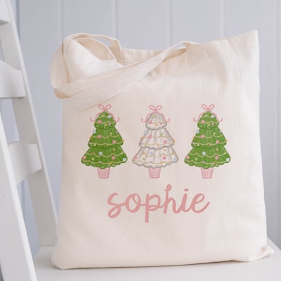 Watercolor Fire Station Digital Clip Art Set Instant Download - Etsy