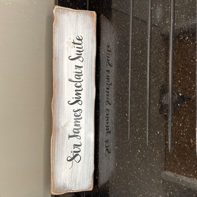 This Way That Way Not This Way Wonderland Fairytale Storybook Signpost ...