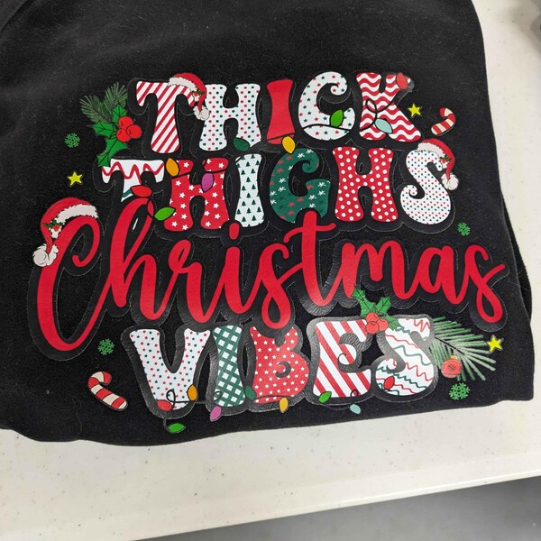 Pocket Size Dtf Transfer Custom, Gang Sheet, Full Color DTF, DTF Print ...