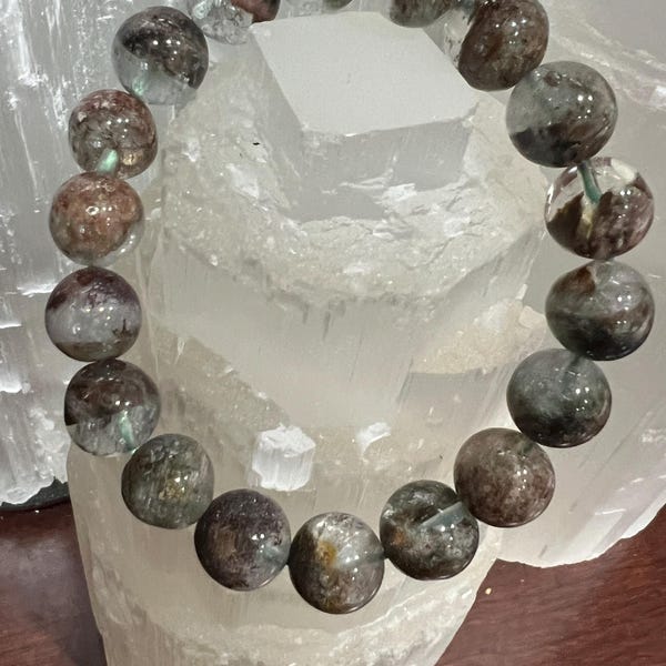 Mutton-fat PINK NEPHRITE JADE Slab - Exotic & Rare Rock Material - Etsy