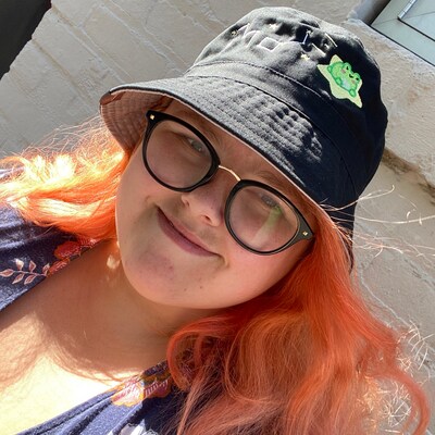 Cute Xoxi the Axolotl Plush Toy Plushie Stuffed Animal Adorable Fluffy ...