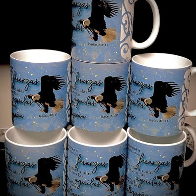 Information Technology SVG IT SVG I've Got Connections Help Desk Svg ...