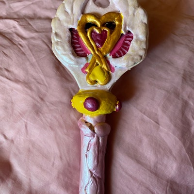 Twelve Forever: Endless Island Set Me Free - Etsy