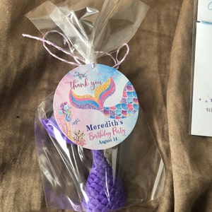 Stitch Soap, Stitch Party Favor, LILO & Stitch, Aloha Party, Beach Soap ...