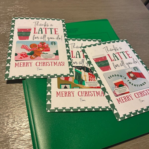 Printable Here's to A Bright Year Gift Tag, Square Highlighter Marker ...