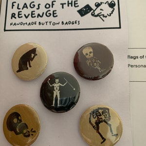 Communication Badges for Autistic Adults and Children / AAC - Etsy