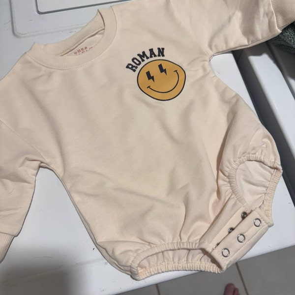 Twin Baby Romper Womb Mates Twin Romper Funny Best Friends Twin Romper ...