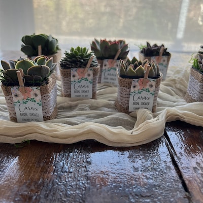 Congrats Gift Box for Her, Way to Go Gift for Best Friend, Thinking of ...