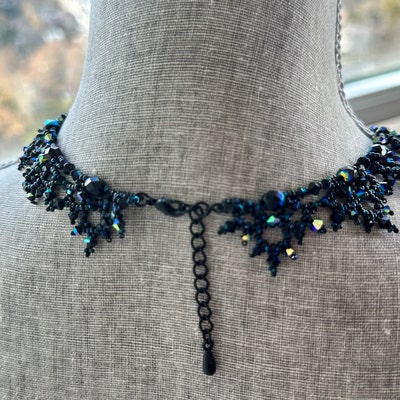 7mm Matte Gold Rolo Chain, Link - Etsy