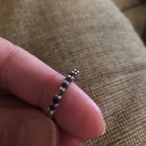 Princess Crown V Shape Ring Tiara Ring Princess Crown Ring - Etsy