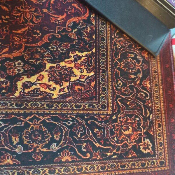 Legends Never Die Cassette Plush Mat Emo Rap, 999, Retro 80s Aesthetic ...