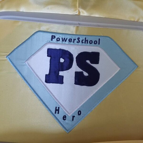 Double Applique Blank Superhero Shield Machine Embroidery Design - 6 ...