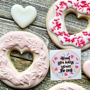 Boombox Retro 90s Cookie Cutter | Etsy