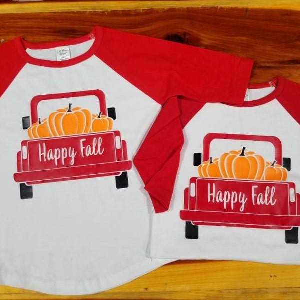 Pumpkin Truck Svg, Fall Truck Svg, Thanksgiving Truck Svg Files Vintage ...