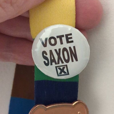 Rimmer H Hologram Replica Prop Cosplay Red Dwarf 3D Printed - Etsy UK