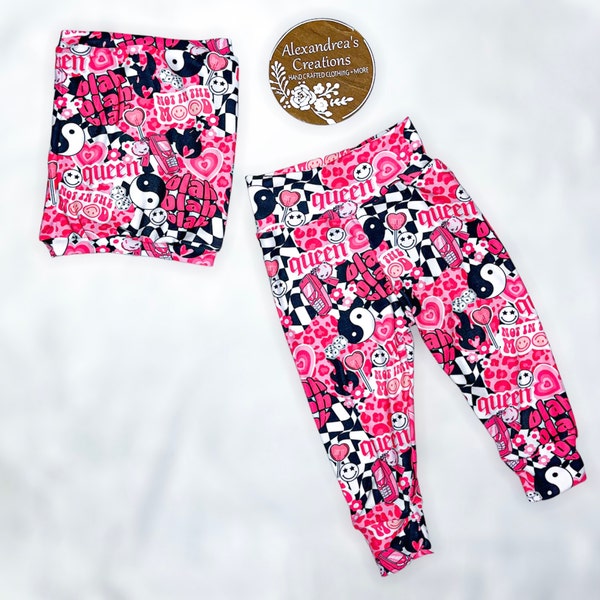 Ms. Rachel Mama Design | Digital Design | Ms. Rachel Sublimation | Png ...