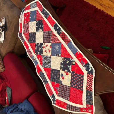 Dear Jen Booklet by Jen Kingwell Designs, Jen Kingwell Patterns, Jen ...