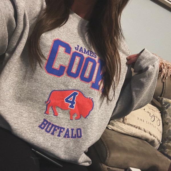 Mercedes Benz G63 AMG Monoblock Rim Mouse Pad | Mercedes Benz Gift ...