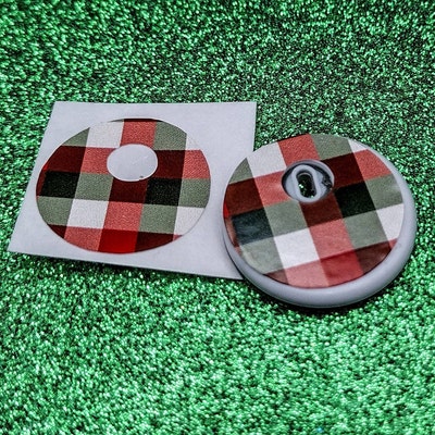 Purple Stars Vinyl, HTV, Indoor Vinyl, Printed Vinyl, Patterned Vinyl ...