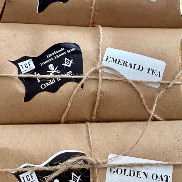 Josh Gates Shirt ∙ Expedition Unknown Gifts ∙destination Truth Shirt ∙ ...