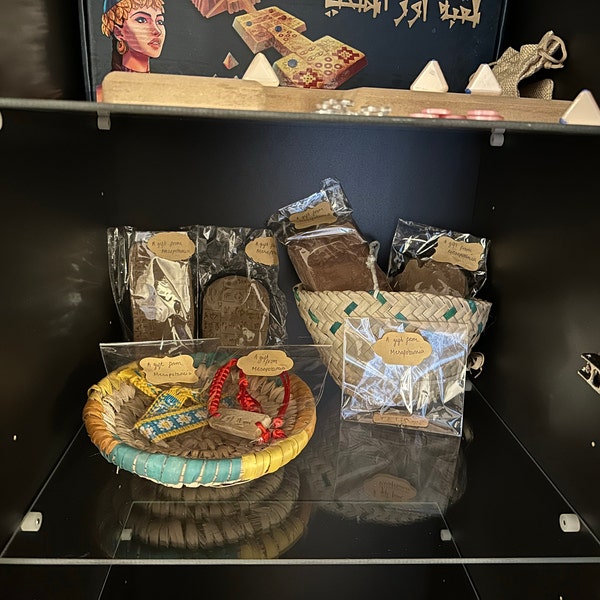 The Iraqi Carpet - Original Iraqi Mosaic Art - Home Decor - Etsy