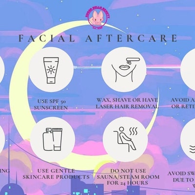 Home Offer Letter Template Canva Buyer Offer Letter Family Home Letter ...