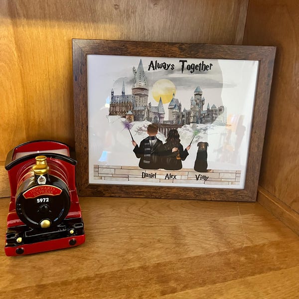 8K Enhanced Ultrasound: From Bumps to Realistic Faces | Precision 3D/4D ...