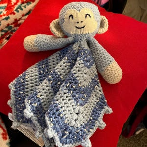 Family 3pack Crochet Pattern the Weekend Waffle Sweater Digital English ...