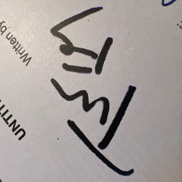 Scott Pilgrim Vs. the World Movie Script Signed Screenplay Autographed ...