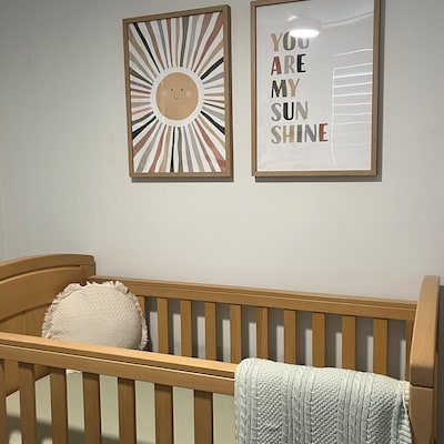 Math Educational Poster Maths Learning Poster Negative - Etsy