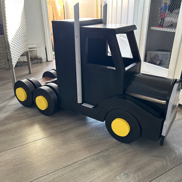 School Bus Mailbox - Etsy