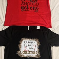 Fed up Funny Shirts, Sarcastic Funny Shirts, Gifts for Her, Gifts for ...